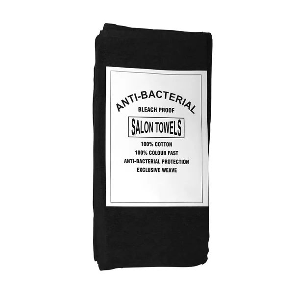 Bleach Safe Salon Towels