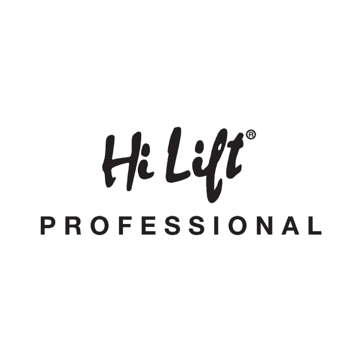 Hi Lift Innovative Products Elevate Your Style | Barber Bazaar