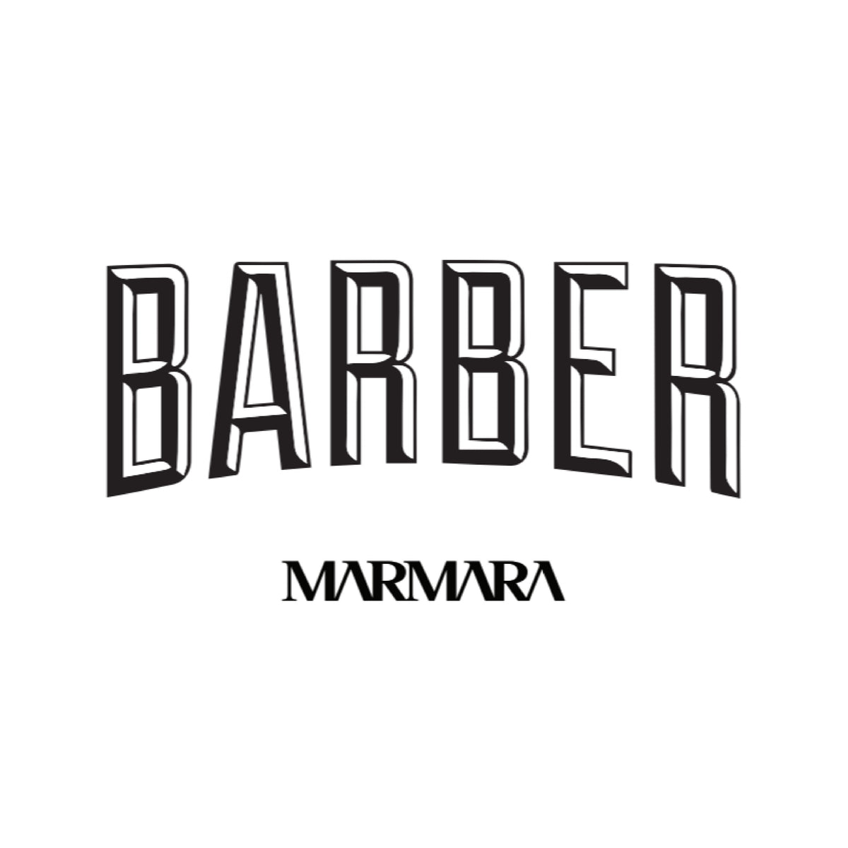 Marmara Reveals Your Extraordinary Beauty | Barber Bazaar – Page 2
