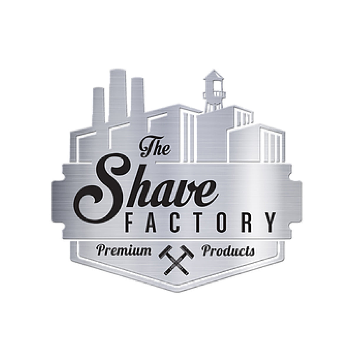 The Shaving Factory Upgrades Your Shaving Ritual | Barber Bazaar