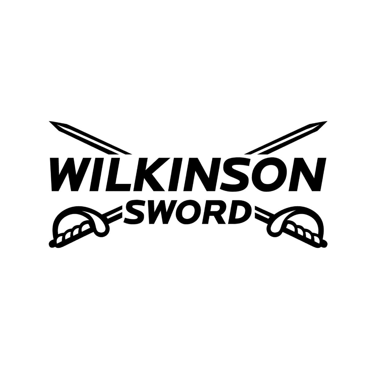 Wilkinson Sword – Barber Bazaar
