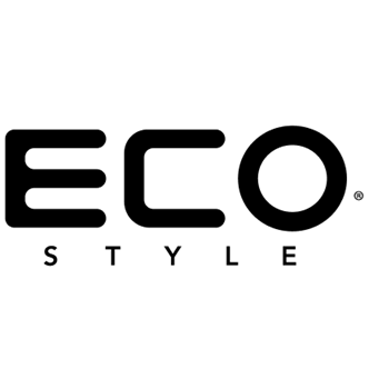 Eco Style – Barber Bazaar