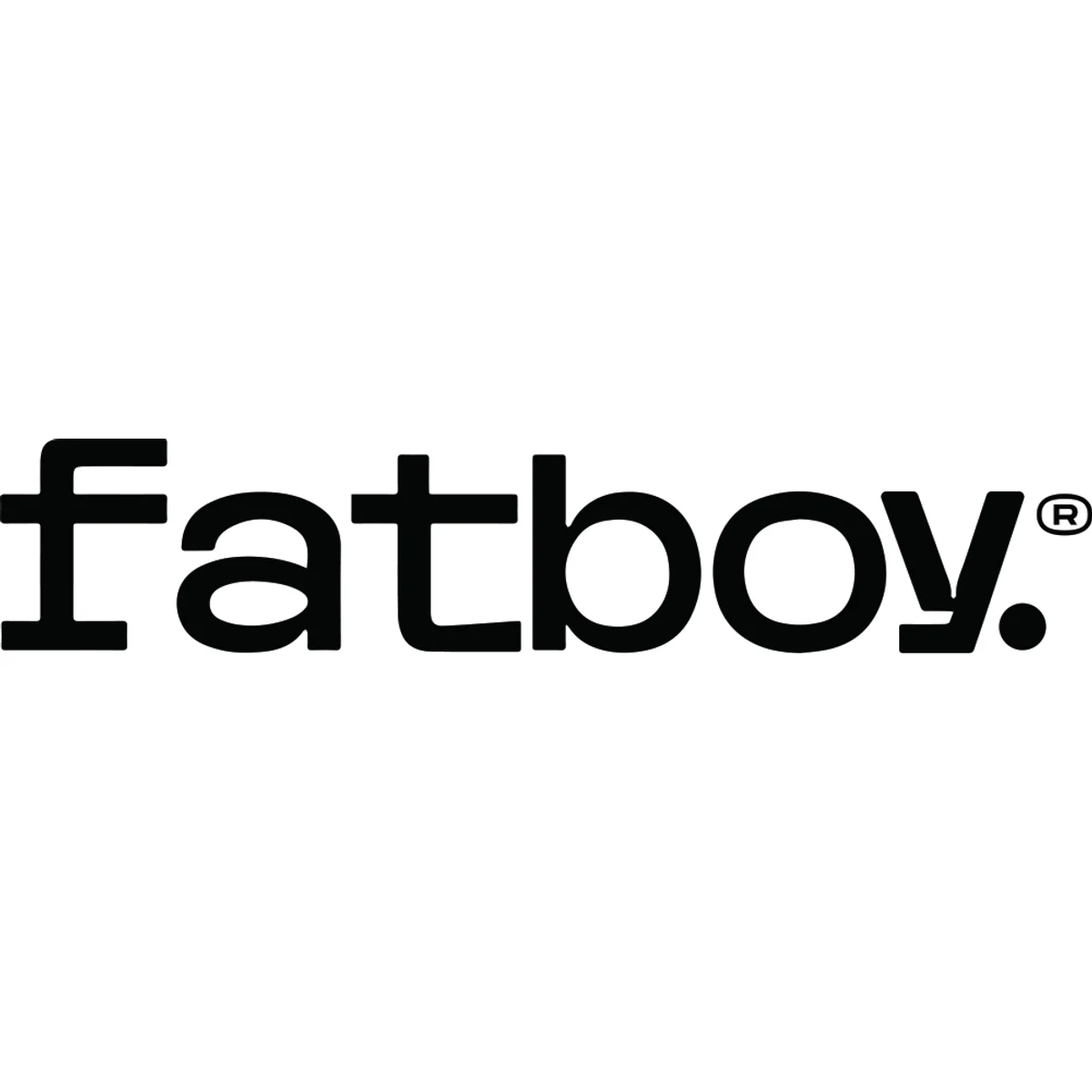 Fatboy – Barber Bazaar