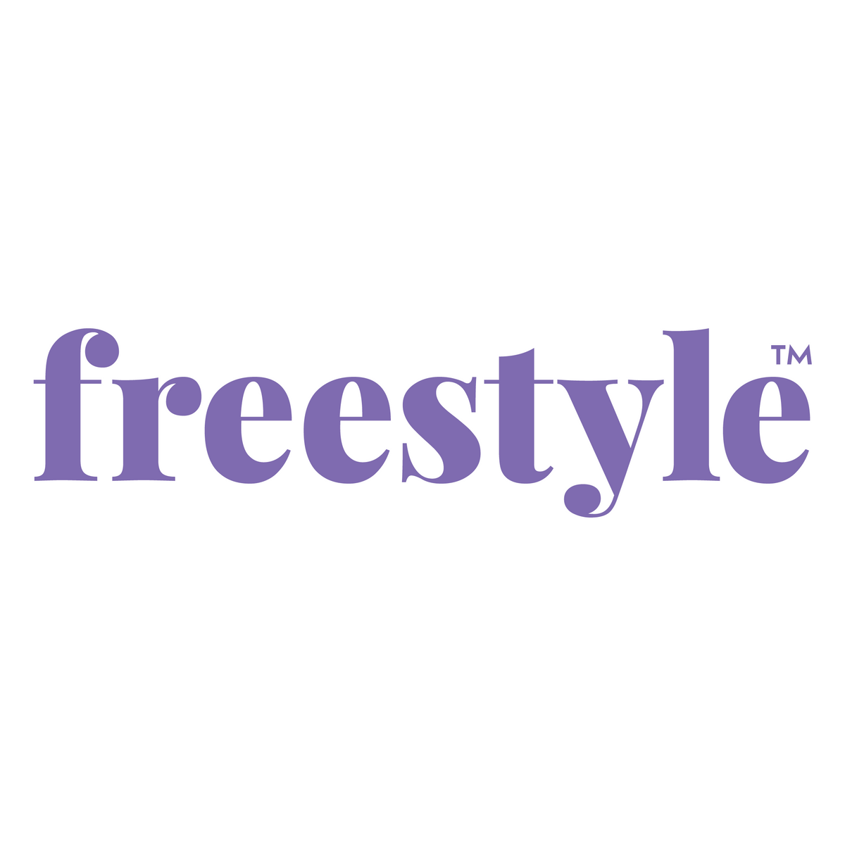 Freestyle – Barber Bazaar
