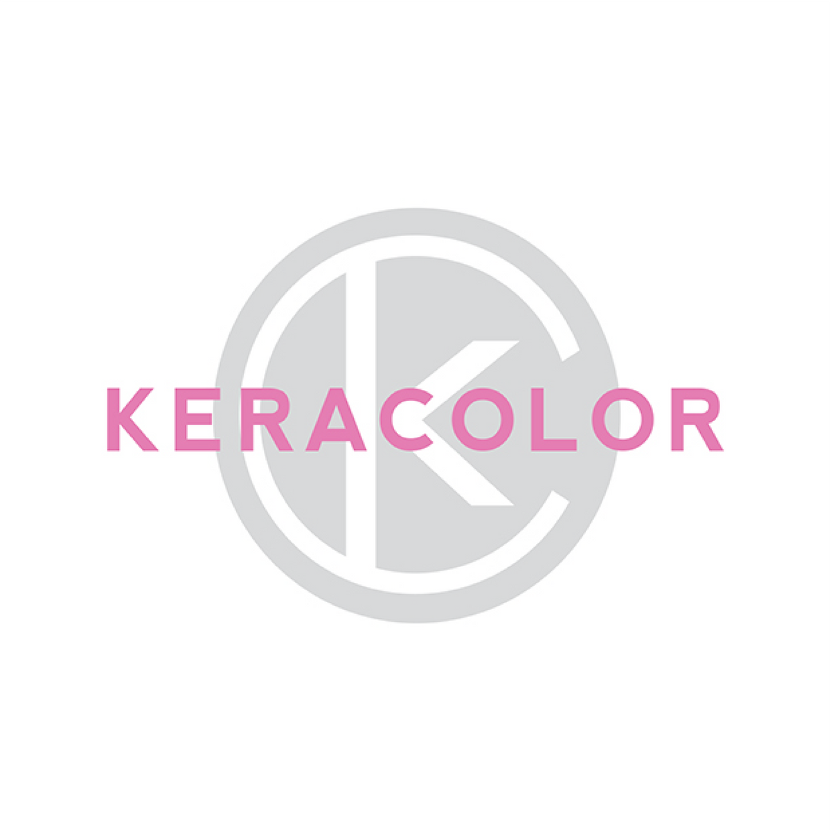 Keracolor Hair Products Bold Styles with Colorful | Barber Bazaar