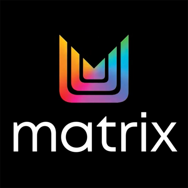 Matrix Where Science Meets Hair Transformation | Barber Bazaar