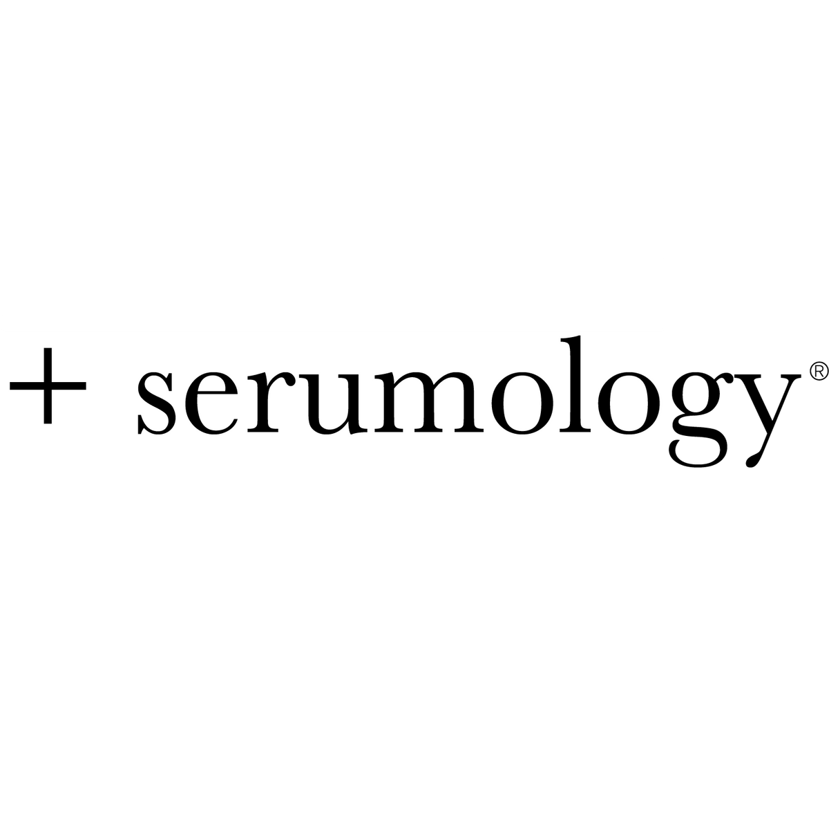 Serumology – Barber Bazaar