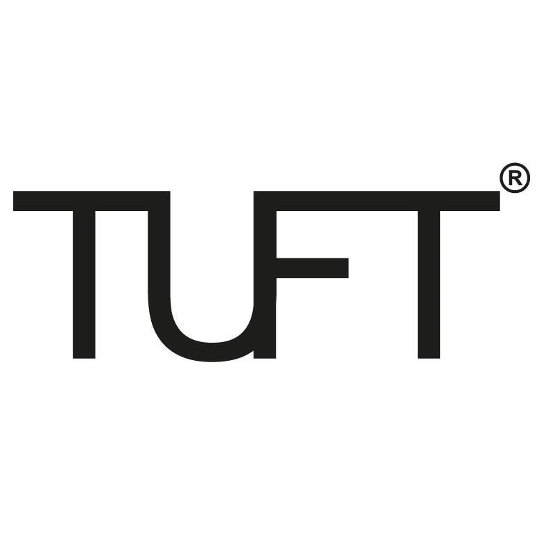 Tuft – Barber Bazaar