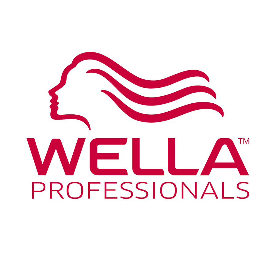 Wella Professionals Provide Expert Care for Your Hair | Barber Bazaar