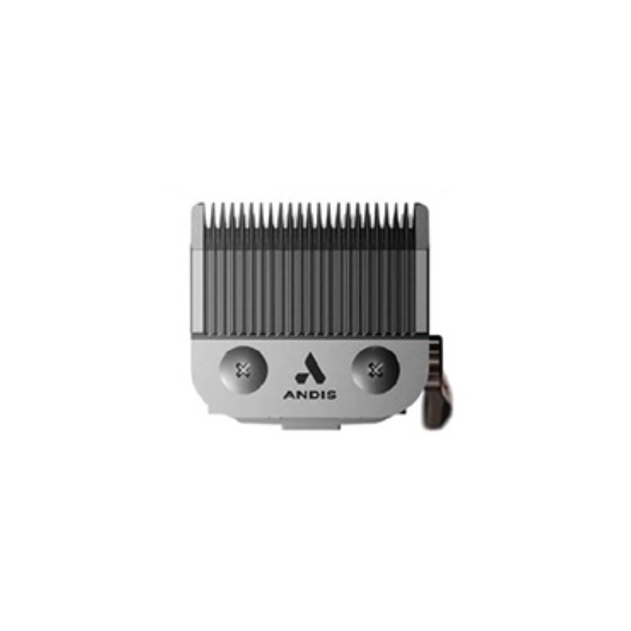 Andis reVITE Replacement Taper Blade - 000-1 | Barber Bazaar