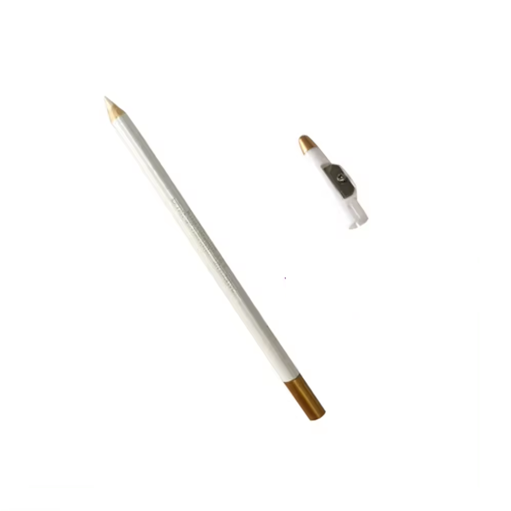 Barber Bazaar Magic Barber Pencil 046 - White