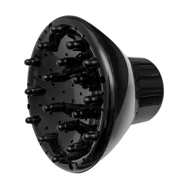Bob Universal Diffuser - Large – Barber Bazaar