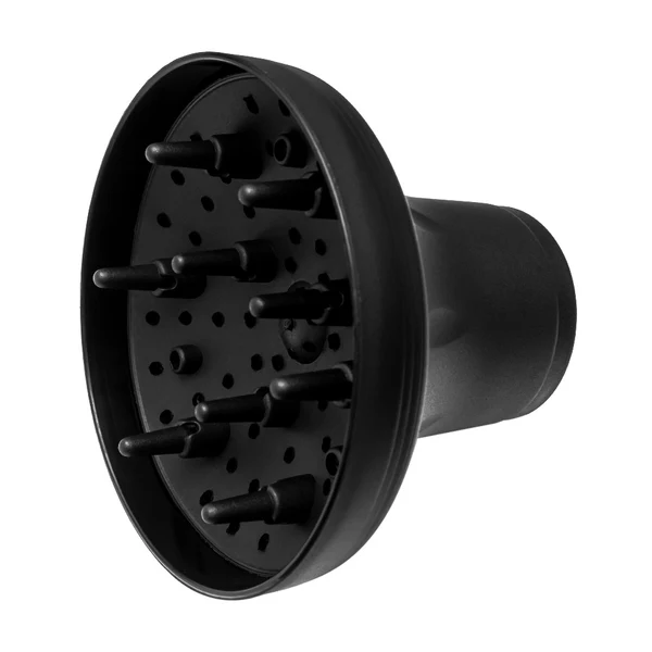 Bob Universal Diffuser - Regular – Barber Bazaar