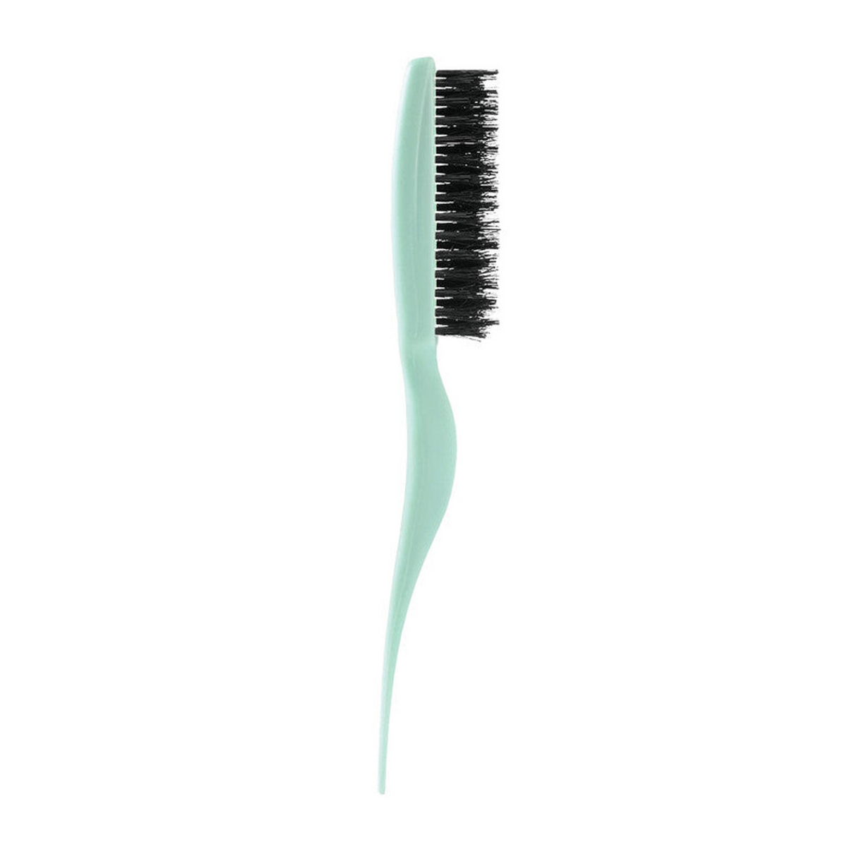 Cricket Amped Up Teasing Brush - Mint – Barber Bazaar