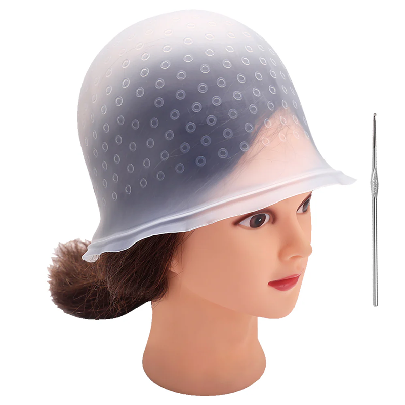 Hi Lift Reusable Tipping Cap – Barber Bazaar