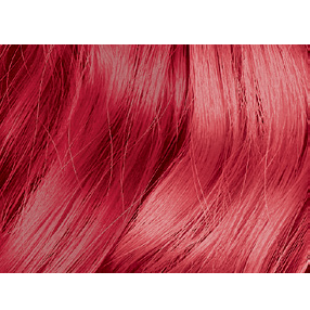 Indola Color Style Mousse Red - 200ml – Barber Bazaar