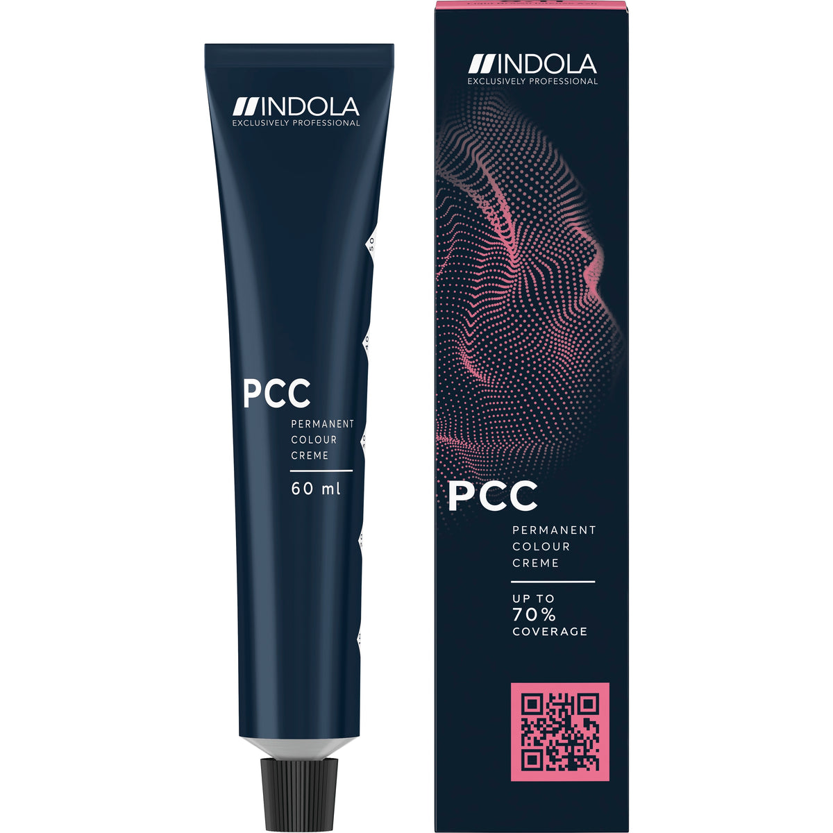 Indola PCC 1.1 Black Ash - 60ml – Barber Bazaar