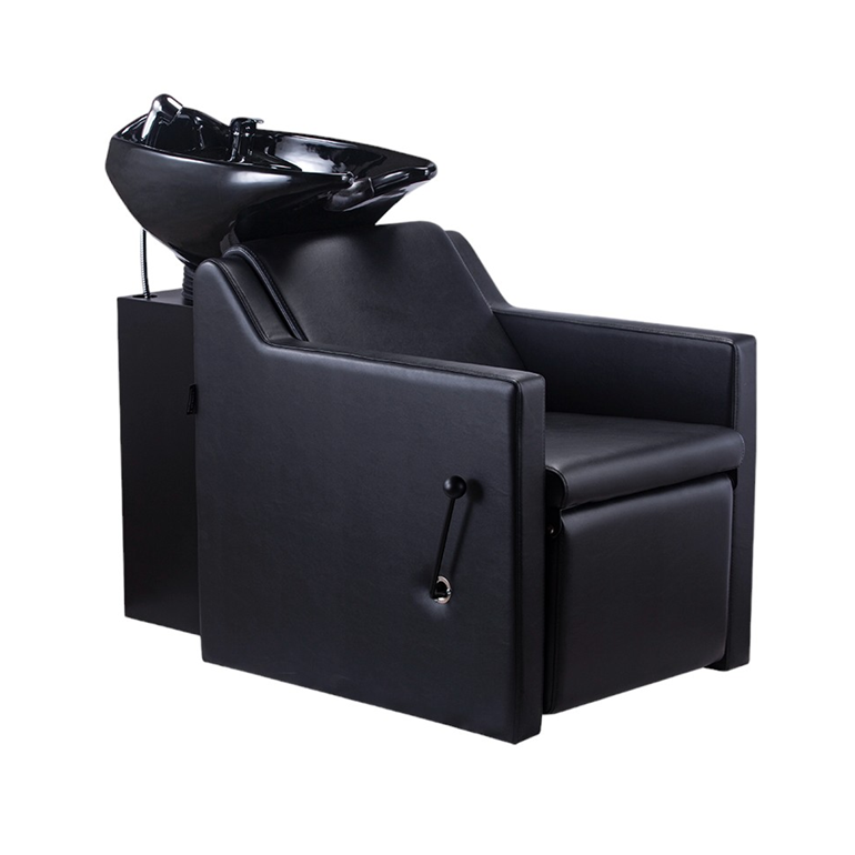 Karma Geelong Shampoo Unit – Barber Bazaar