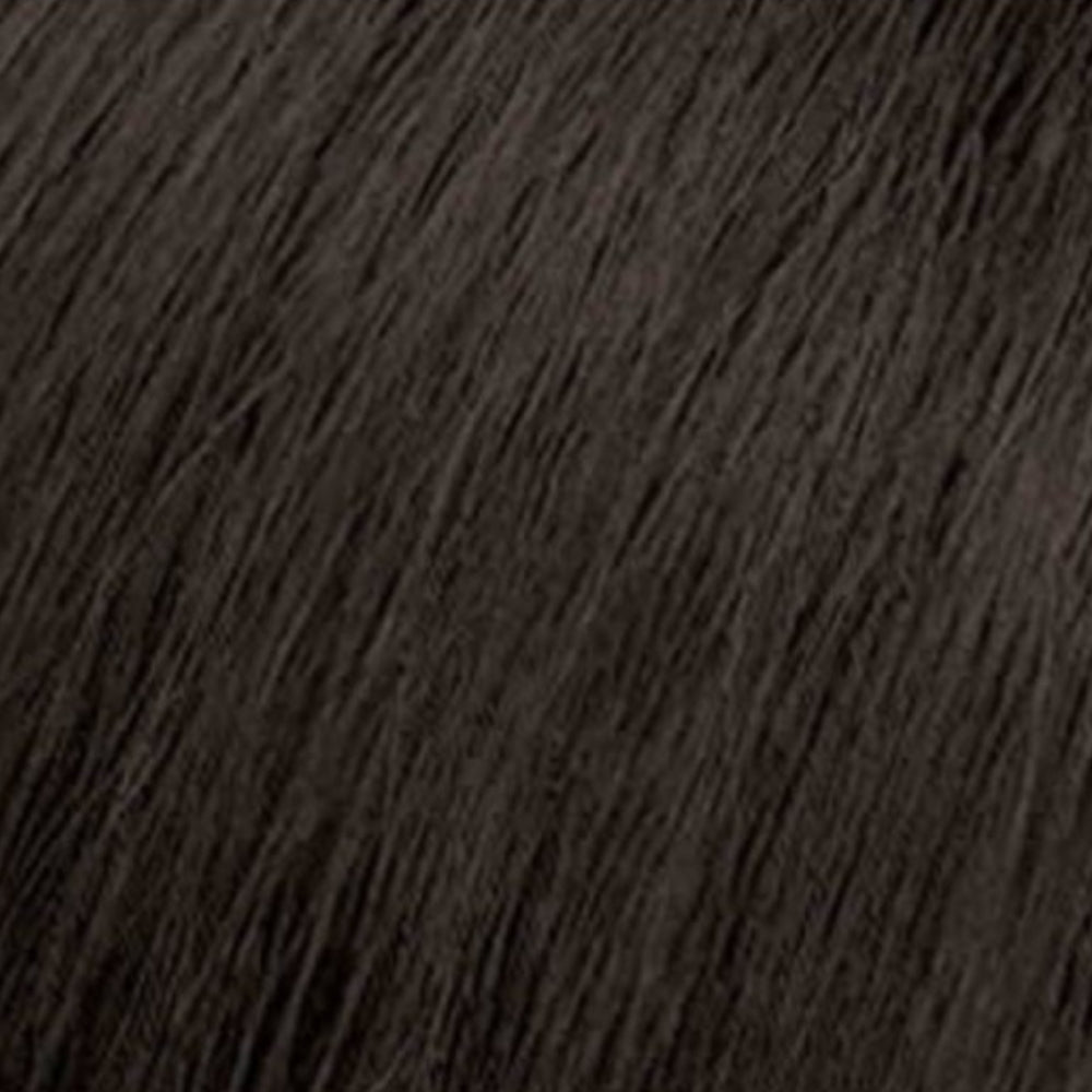 Matrix SoColor 3AA Darkest Brown Ash Ash - 85g – Barber Bazaar