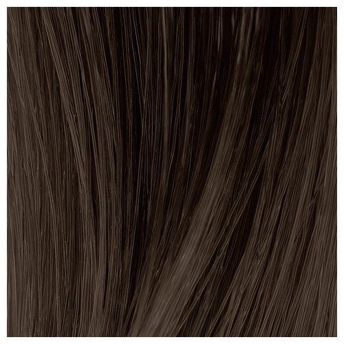 Matrix SoColor 4N Dark Brown Neutral - 85g – Barber Bazaar