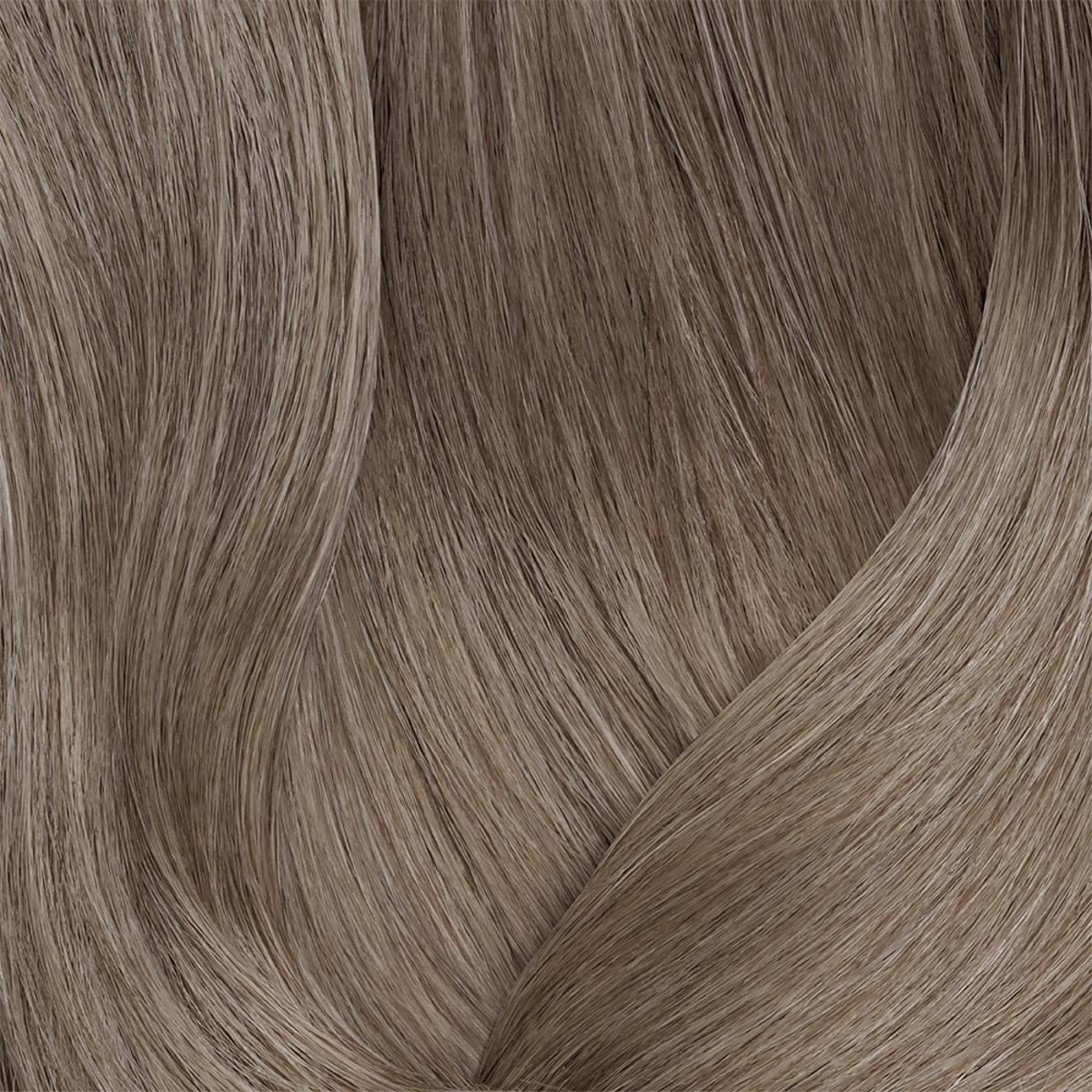 Matrix SoColor 508NA Medium Blonde Neutral Ash Extra Coverage - 85g ...