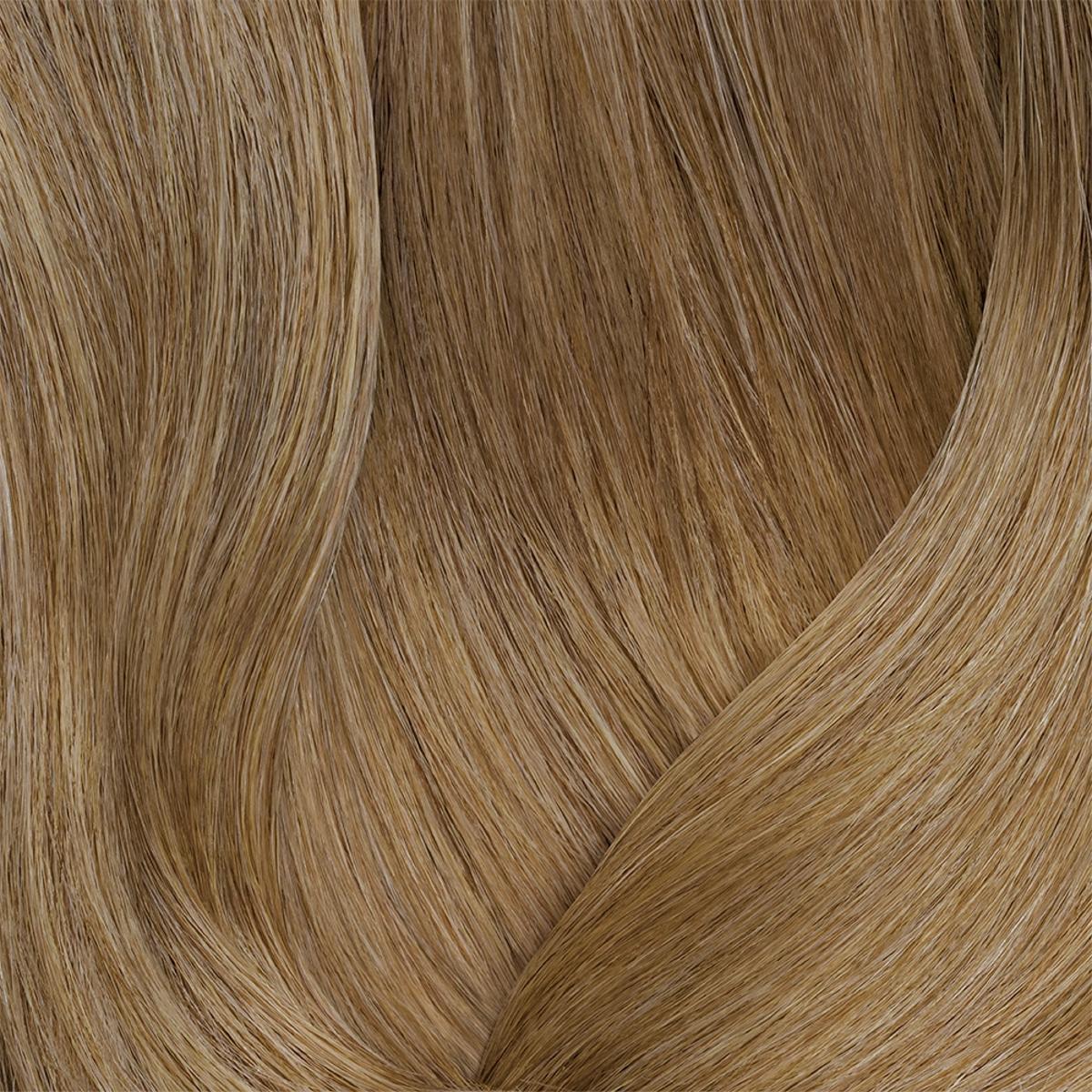 Matrix SoColor 508N Medium Blonde Neutral Extra Coverage - 85g – Barber ...