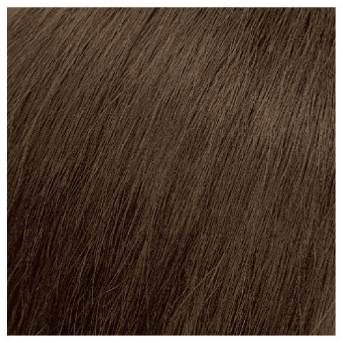 Matrix SoColor 5N Medium Brown Neutral - 85g – Barber Bazaar