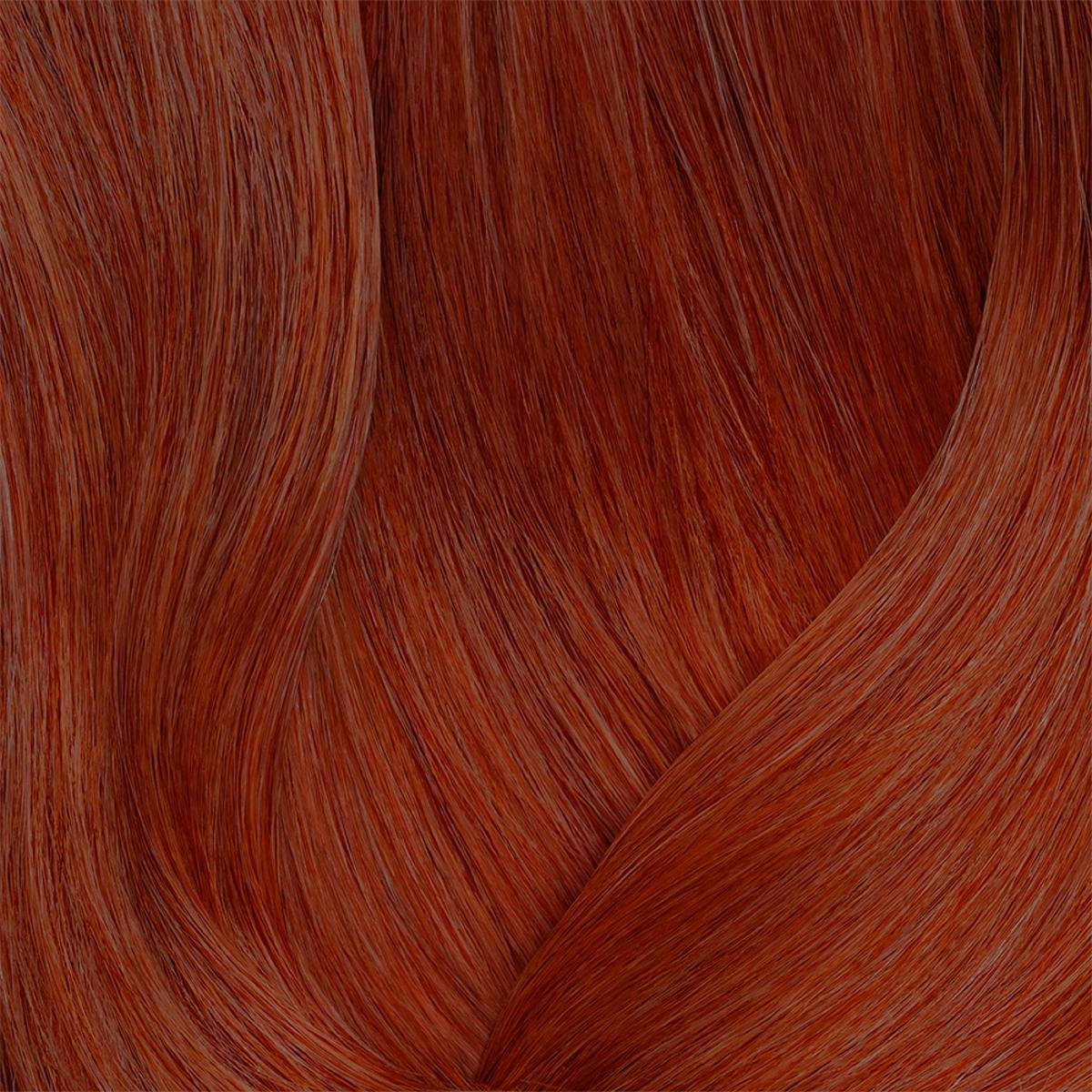 Matrix SoColor 6RC Light Brown Red Copper - 85g – Barber Bazaar
