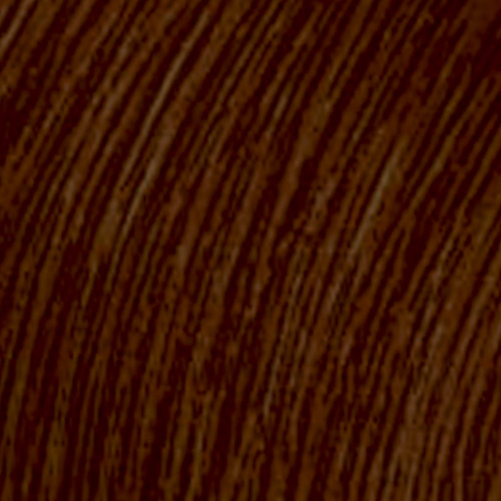 Matrix SoColor DA-506BC Light Brown Brown Copper - 85g – Barber Bazaar