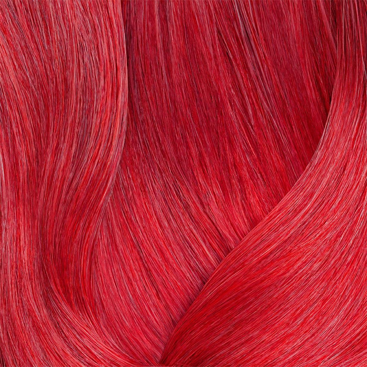 Matrix SoColor SoRED Red - 85g – Barber Bazaar