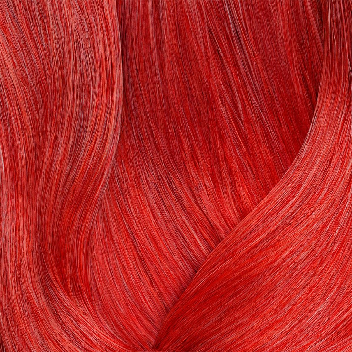 Matrix SoColor SoRED Red Violet - 85g – Barber Bazaar