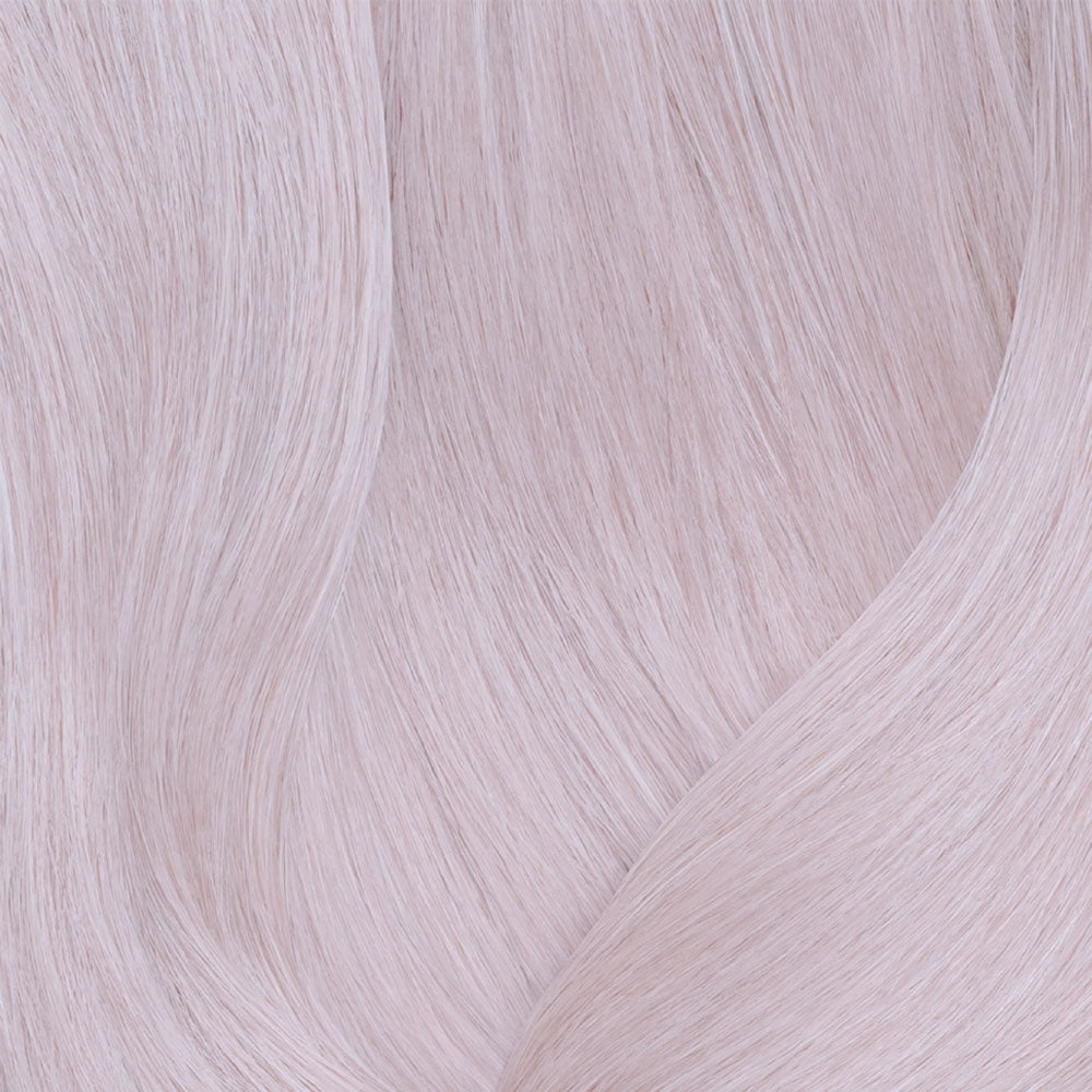 Matrix SoColor UL-AA Ultra Blonde Ash Ash - 85g – Barber Bazaar