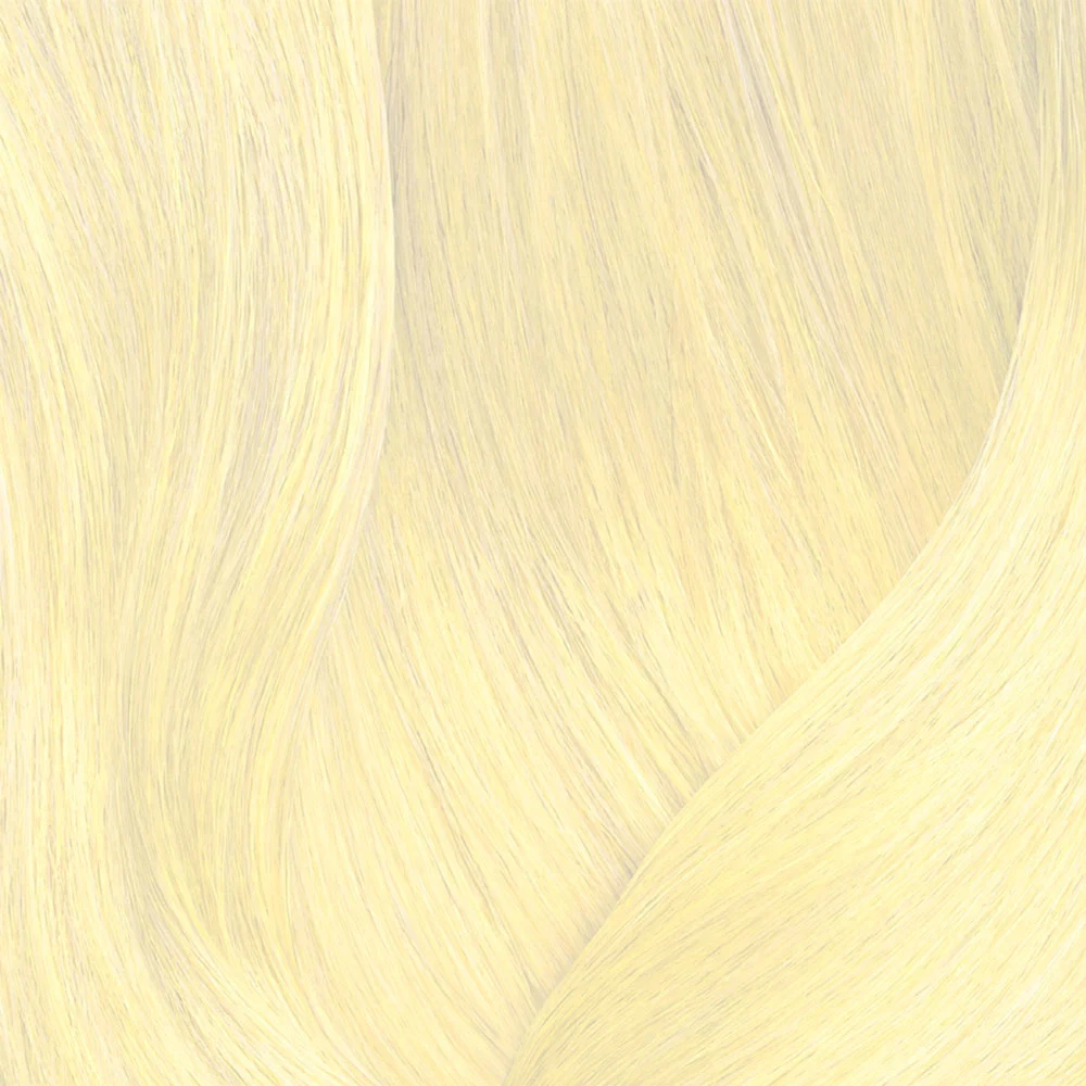 Matrix SoColor UL-A+ Ultra Blonde Ash Plus - 85g – Barber Bazaar