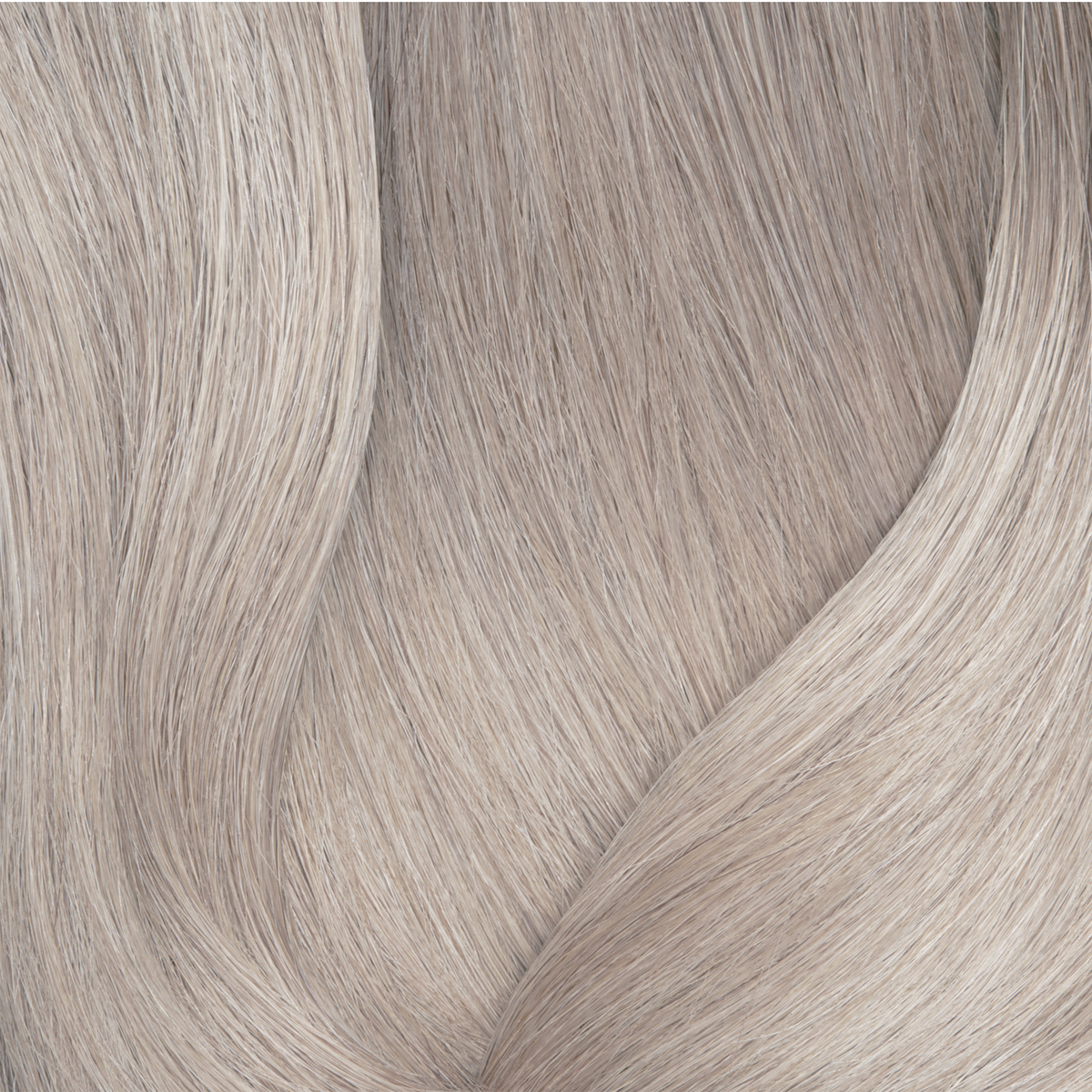 Matrix Super Sync 10NV Lightest Blonde Neutral Violet - 90ml – Barber ...
