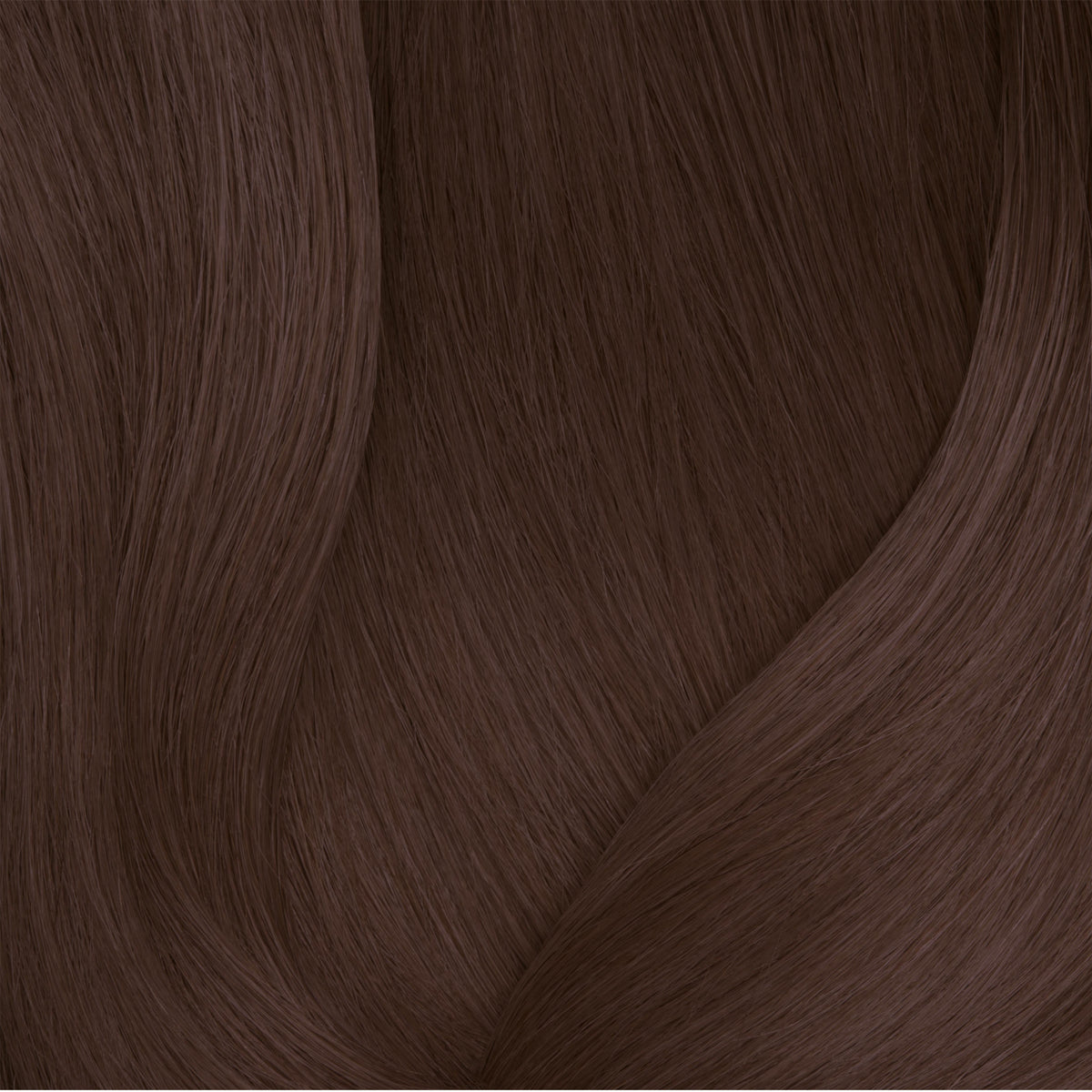 Matrix Super Sync 5N Light Brown Neutral - 90ml – Barber Bazaar