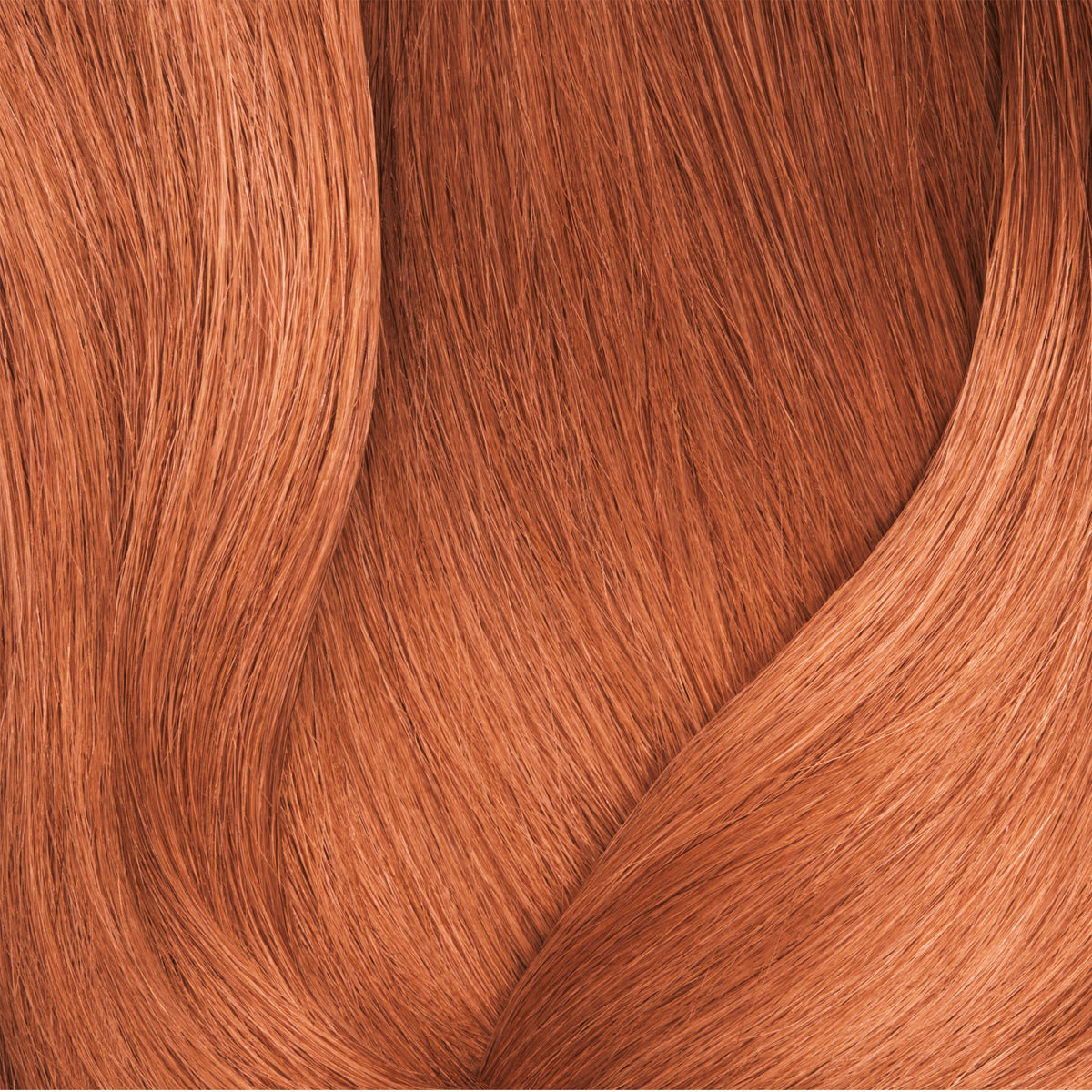 Matrix Super Sync 7CC+ Medium Blonde Copper Copper Plus - 90ml – Barber ...