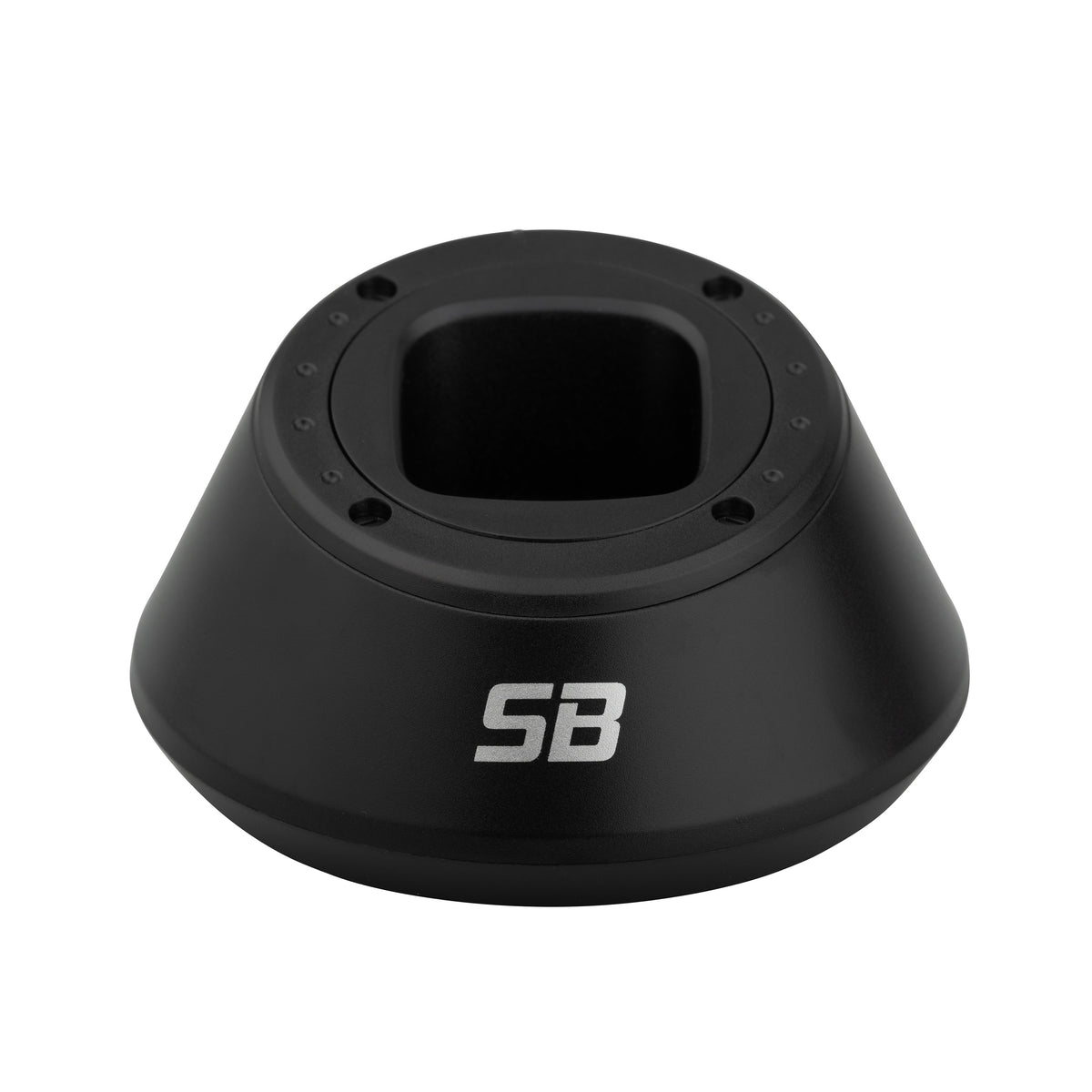 Silver Bullet Headliner Charging Dock – Barber Bazaar