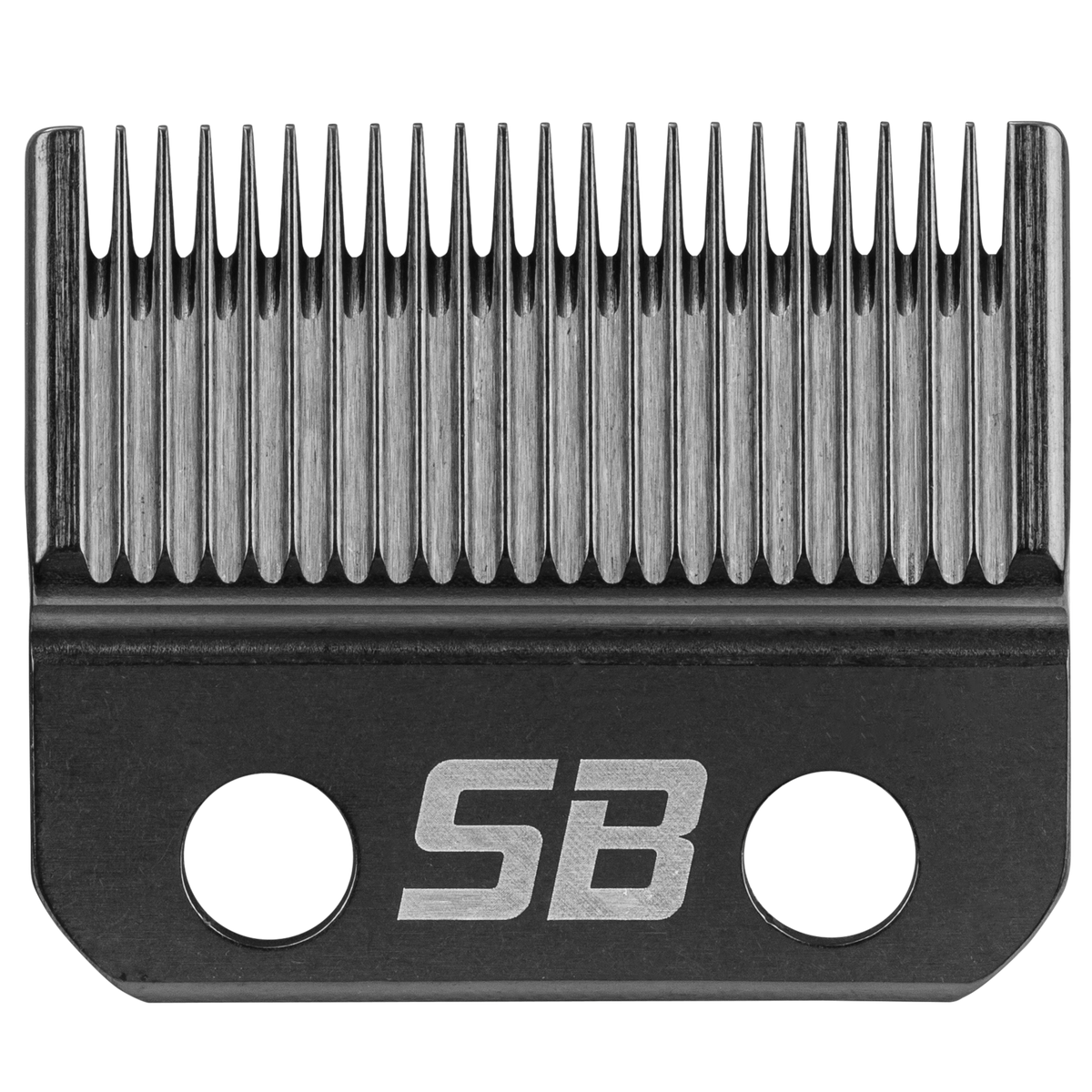 Silver Bullet Headliner Clipper Replacement Blade – Barber Bazaar