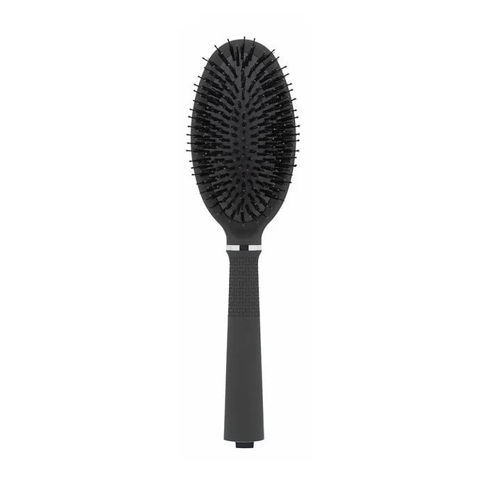 Tuft Air Cushion Detangle Brush – Barber Bazaar
