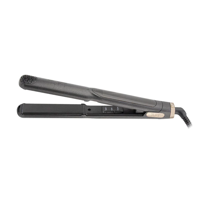 Tuft Granite 1inch Straightener – Barber Bazaar