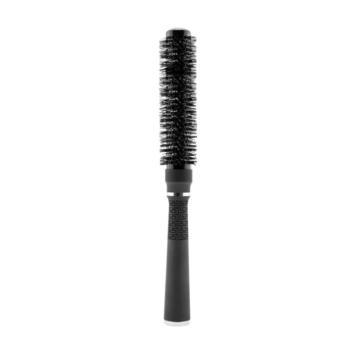 Tuft Thermal Brush - 25mm – Barber Bazaar
