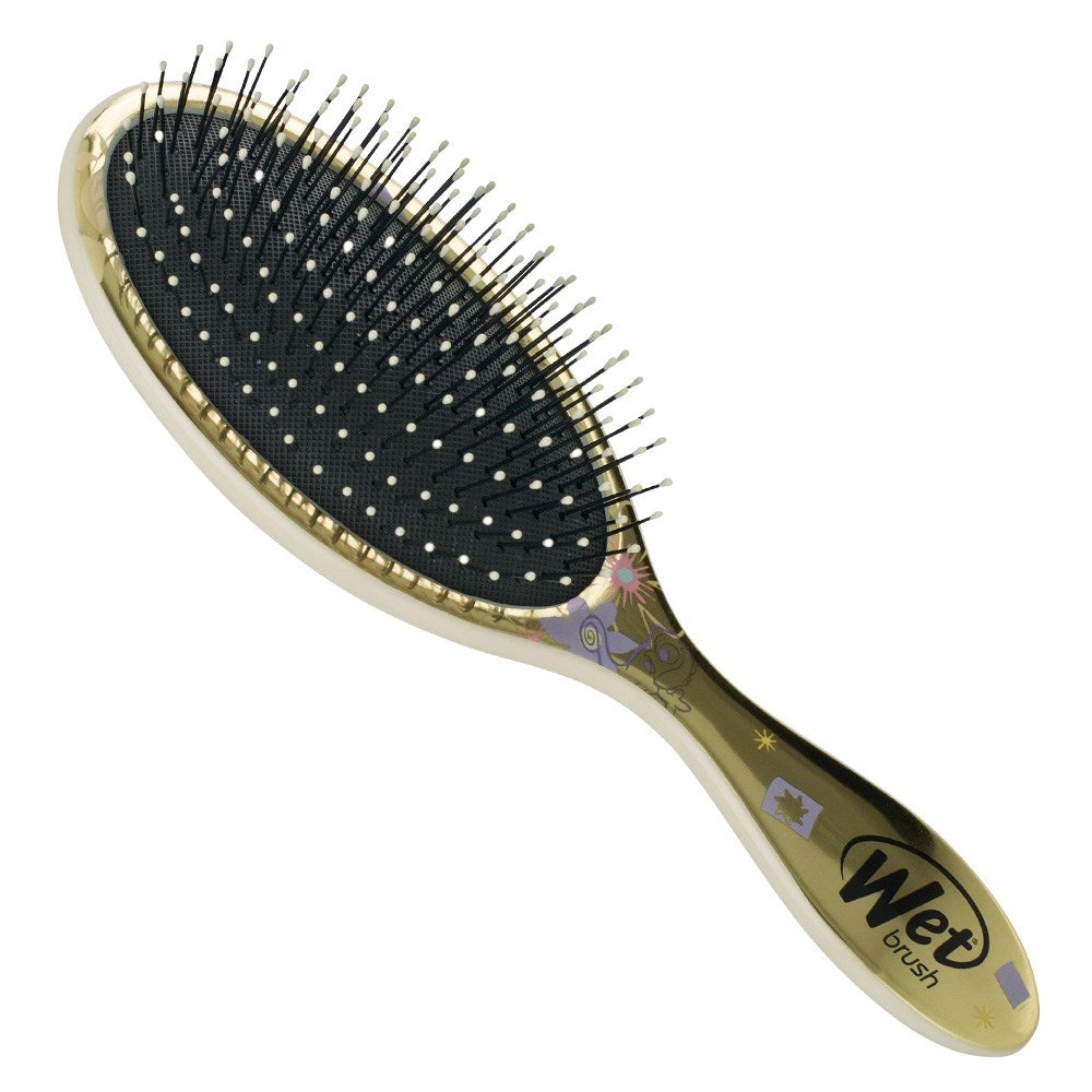 Wet Brush Disney Princess Original Detangler - Rapunzel – Barber Bazaar