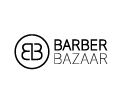 Magnetic Guards and Tray – Barber Bazaar