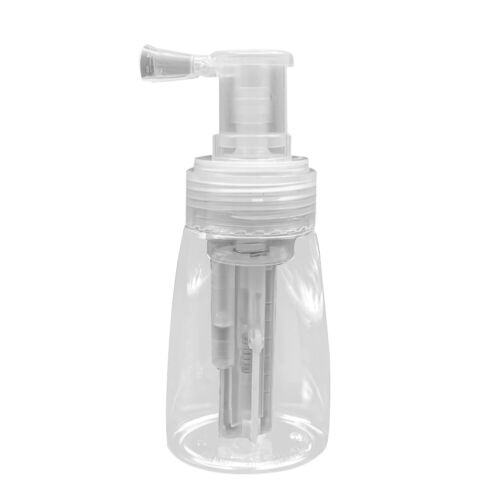 Barber Bazaar Talc Powder Sprayer - 180ml