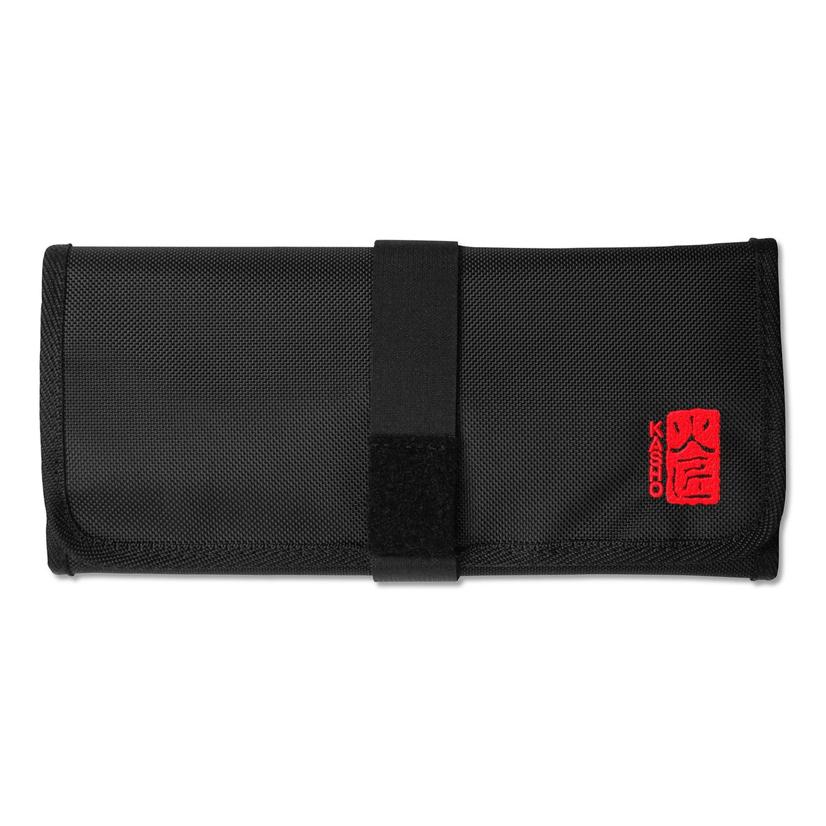 Kasho 10pc Comb Set with K-22 Roll – Barber Bazaar